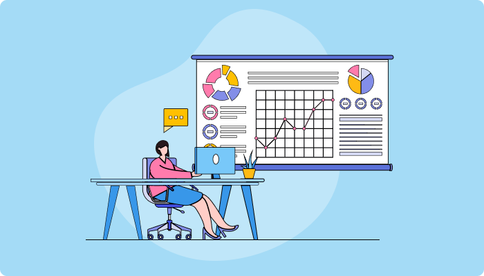 10 Best Business Process Modeling Tools in 2023