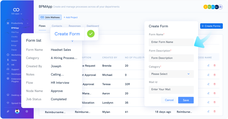 Best Workflow Software for Your Business