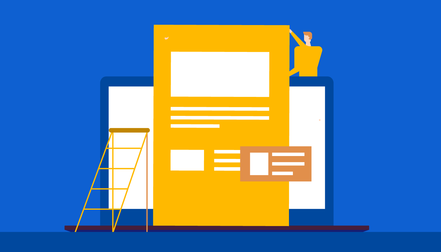 13 Tips For Successful Adoption Of Bpm Automation