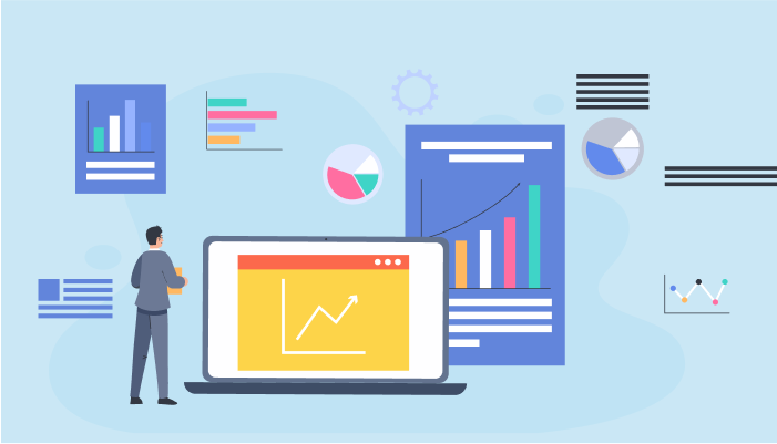 Increase Productivity And Reduce Costs With Bpm Automation