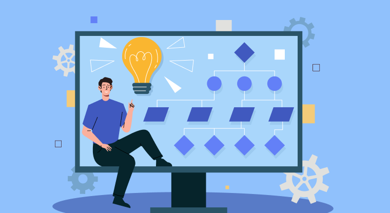 BPM Software | BPMApp by 500apps