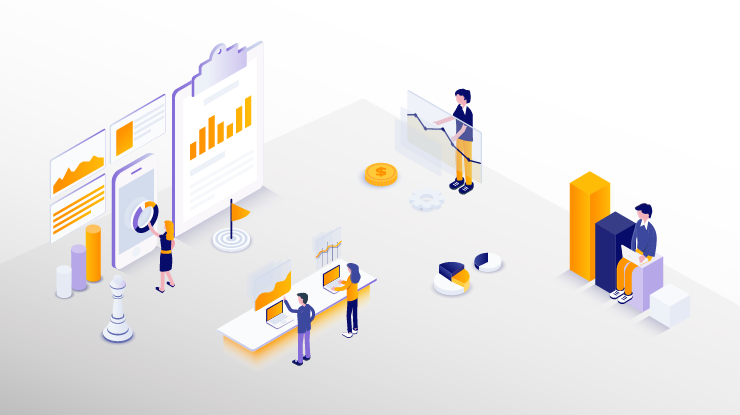 Online BPM Tool | BPMApp by 500apps