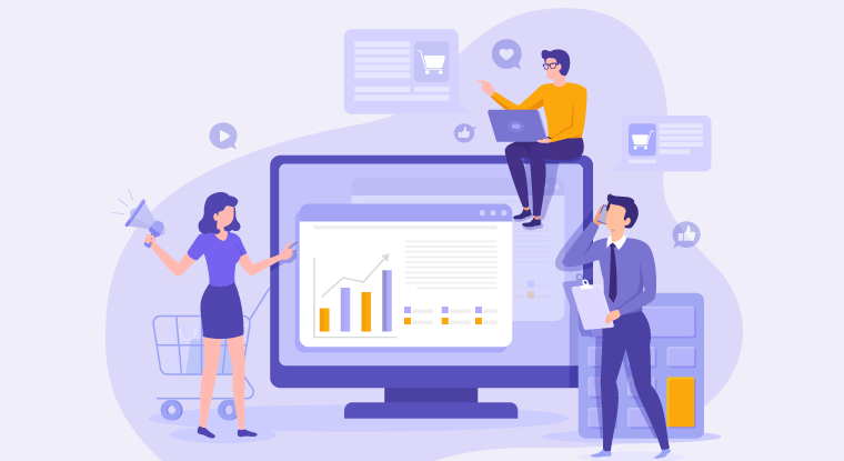 7 Key Benefits of Using Business Process Automation Software