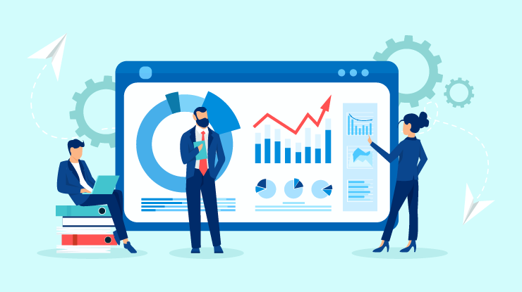 Resources - Business Process Automation | BPMapp.com by 500apps