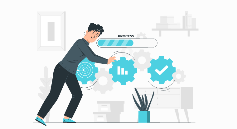 Complete Guide to Business Process Mapping Software Complete Guide to Business Process Mapping Software