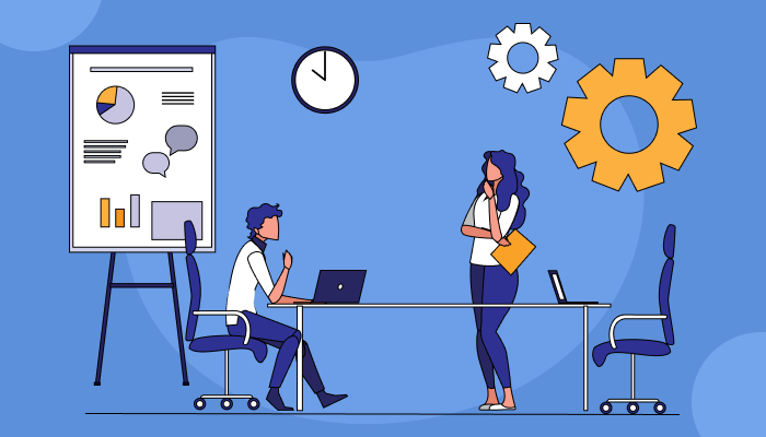 Process Management Tools for Simplification: Top 10 (2023)