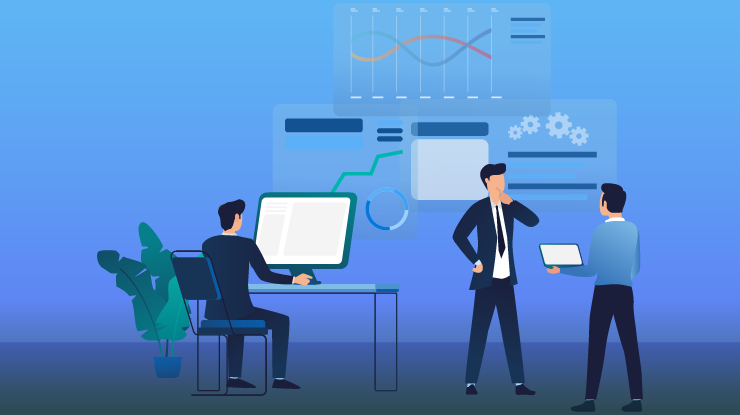 The Utmost Importance of Workflow Management System